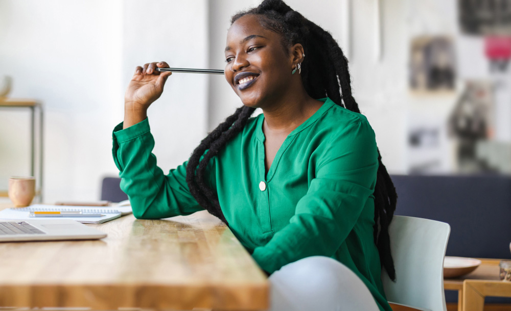 Personal feedback - Shining Bees